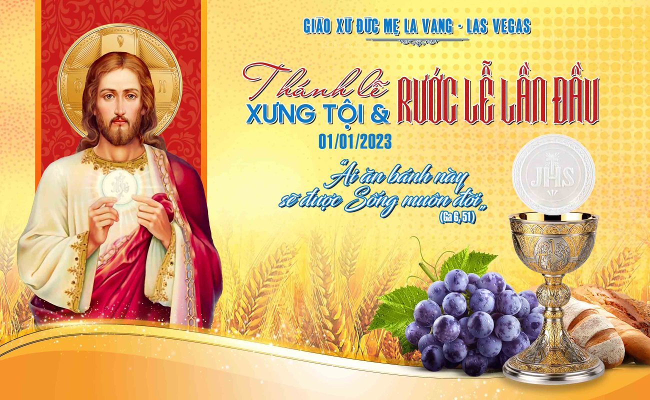 BG-Ruoc-Le-Lan-Dau-3 - Phước Nguyễn