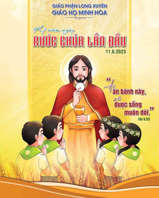 DB-Ruoc-Le-Lan-Dau-(1) - Phước Nguyễn