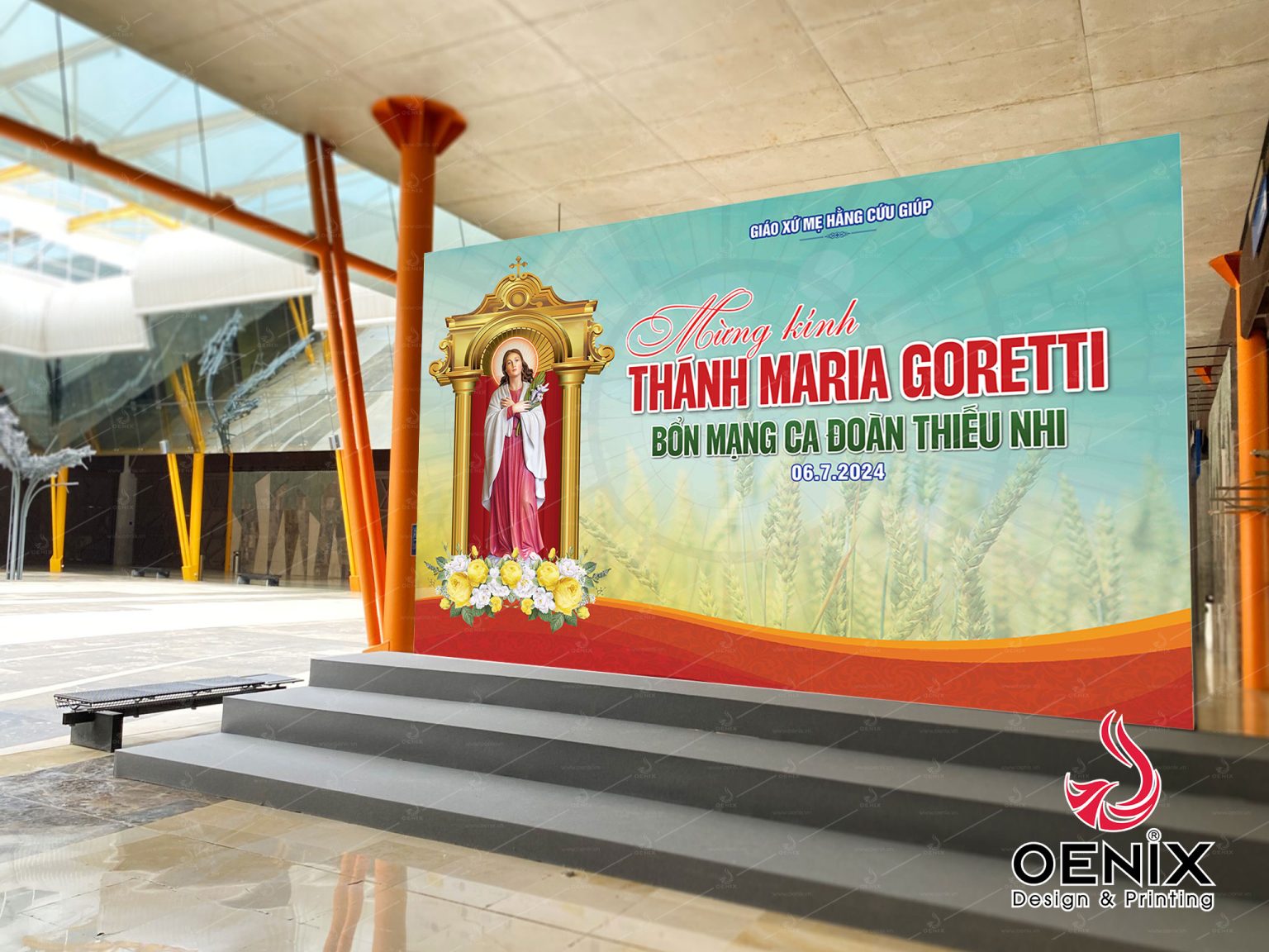 Trang chủ - Phước Nguyễn